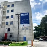iLIKA Building | 長崎大学高度感染症研究センター ブラジル拠点