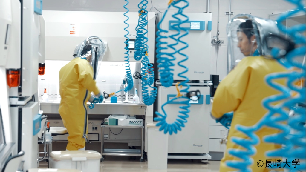 What is the CCPID | National Research Center for the Control and ...